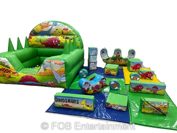Soft Play Hire Cardiff, Swansea, Bridgend, Neath and all local Areas