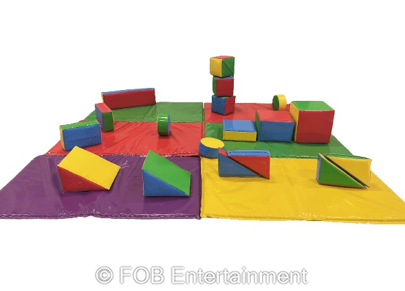 Soft Play Hire Cardiff, Swansea, Bridgend, Neath and all local Areas