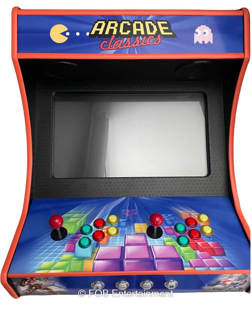 Action Game Inflatable Hire. Book online or call our team today