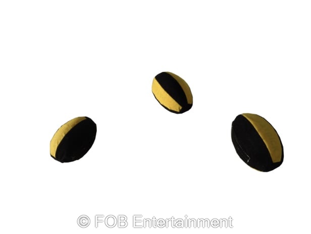 Rugby/ Kick And Stick Available to hire in Swansea, Bridgend, Cardiff,